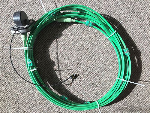 Grain Bin Level Indicators | Flaman Agriculture