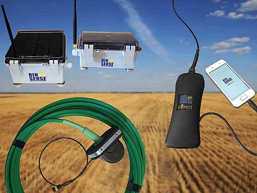 Inventory | Flaman Agriculture