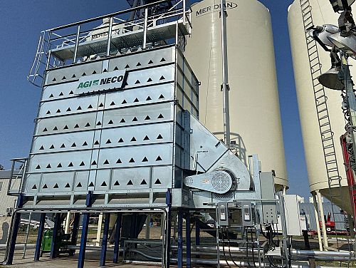 Inventory | Flaman Agriculture