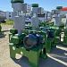 Walinga Ultra-Veyor System | Flaman Agriculture