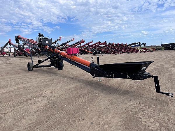 Batco BCX3 1549 SWD Conveyor | Flaman Agriculture